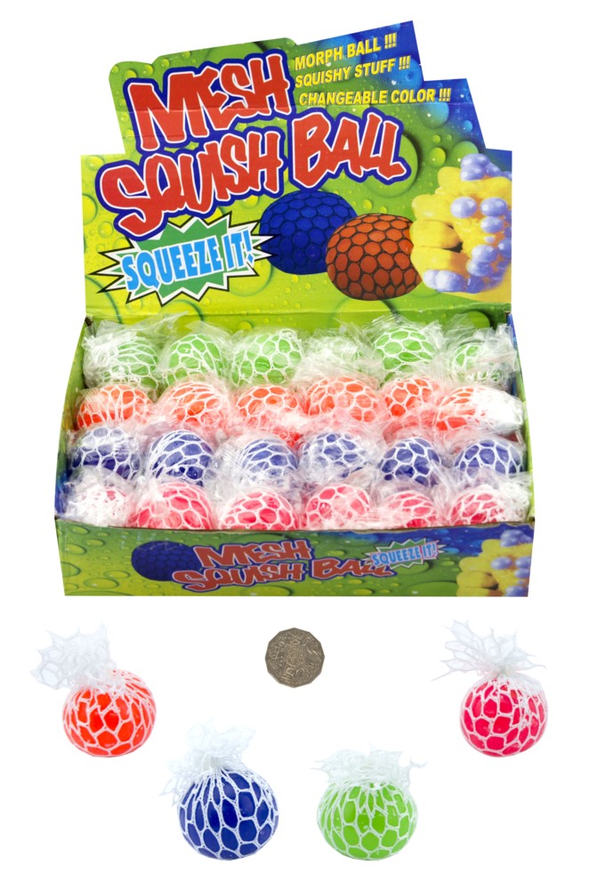 BALLS : Hi-point Distributors, Wholesale childrens toys and novelties